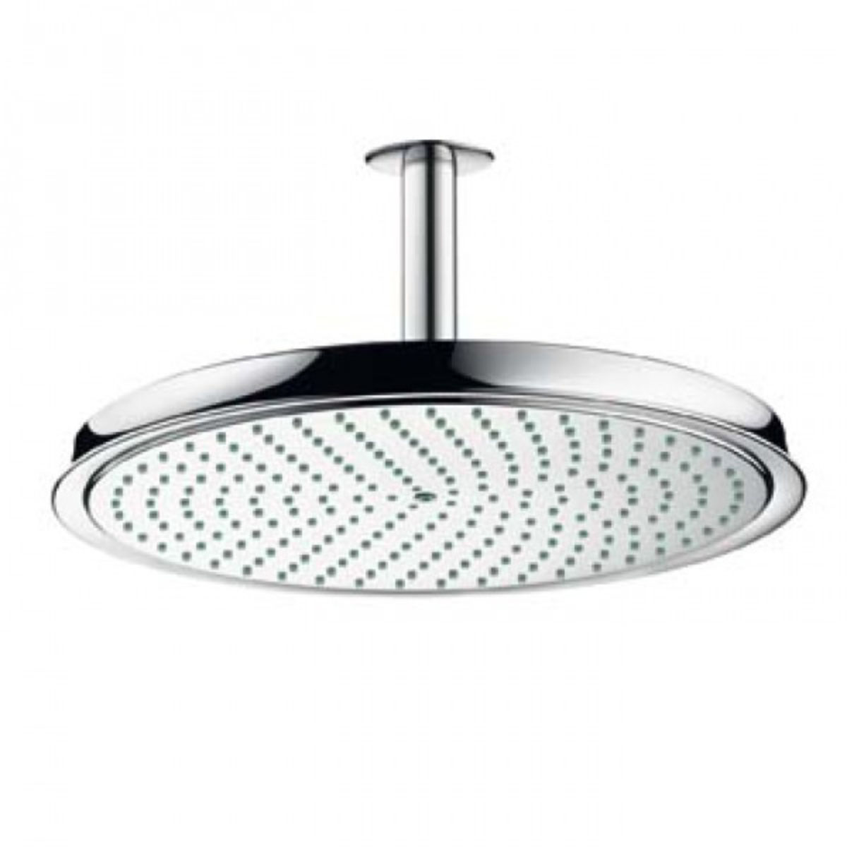 Hansgrohe Raindance Classic Air Tellerkopfbrause Ø 300mm mit ...